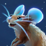 The Spirit and the Mouse Trophy Guide (PS5) - MetaGame.guide