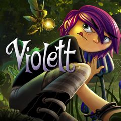 Violett Trophy Guide (PS4) - MetaGame.guide