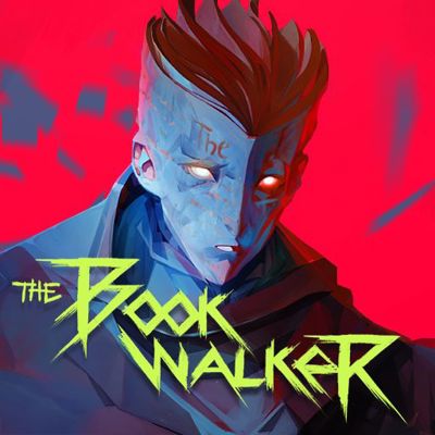 The Bookwalker Trophy Guide (PS5) - MetaGame.guide