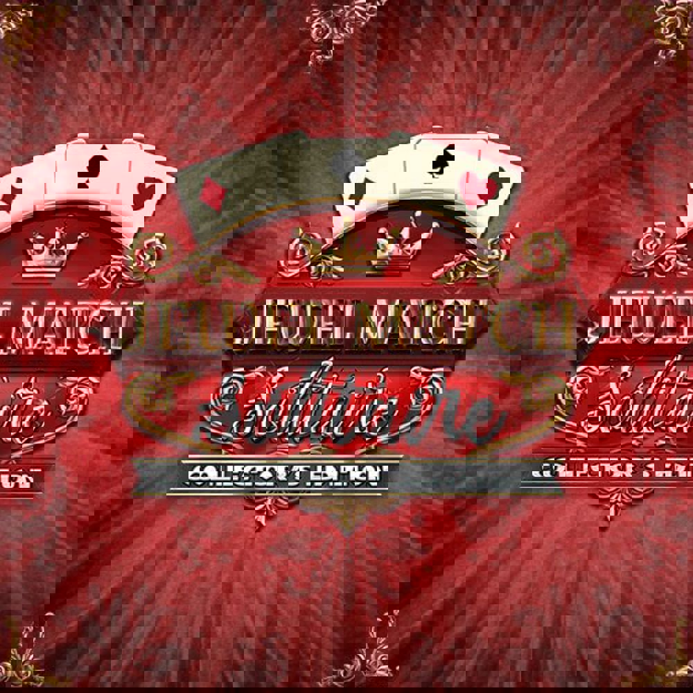 Jewel Match Solitaire Trophy Guide (PS5) - MetaGame.guide