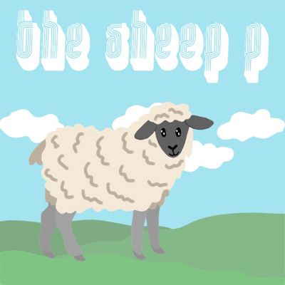 The Sheep P Trophy Guide (PS5) - MetaGame.guide