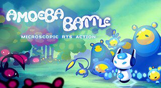 Amoeba Battle Trophy Guide (PS4) - MetaGame.guide