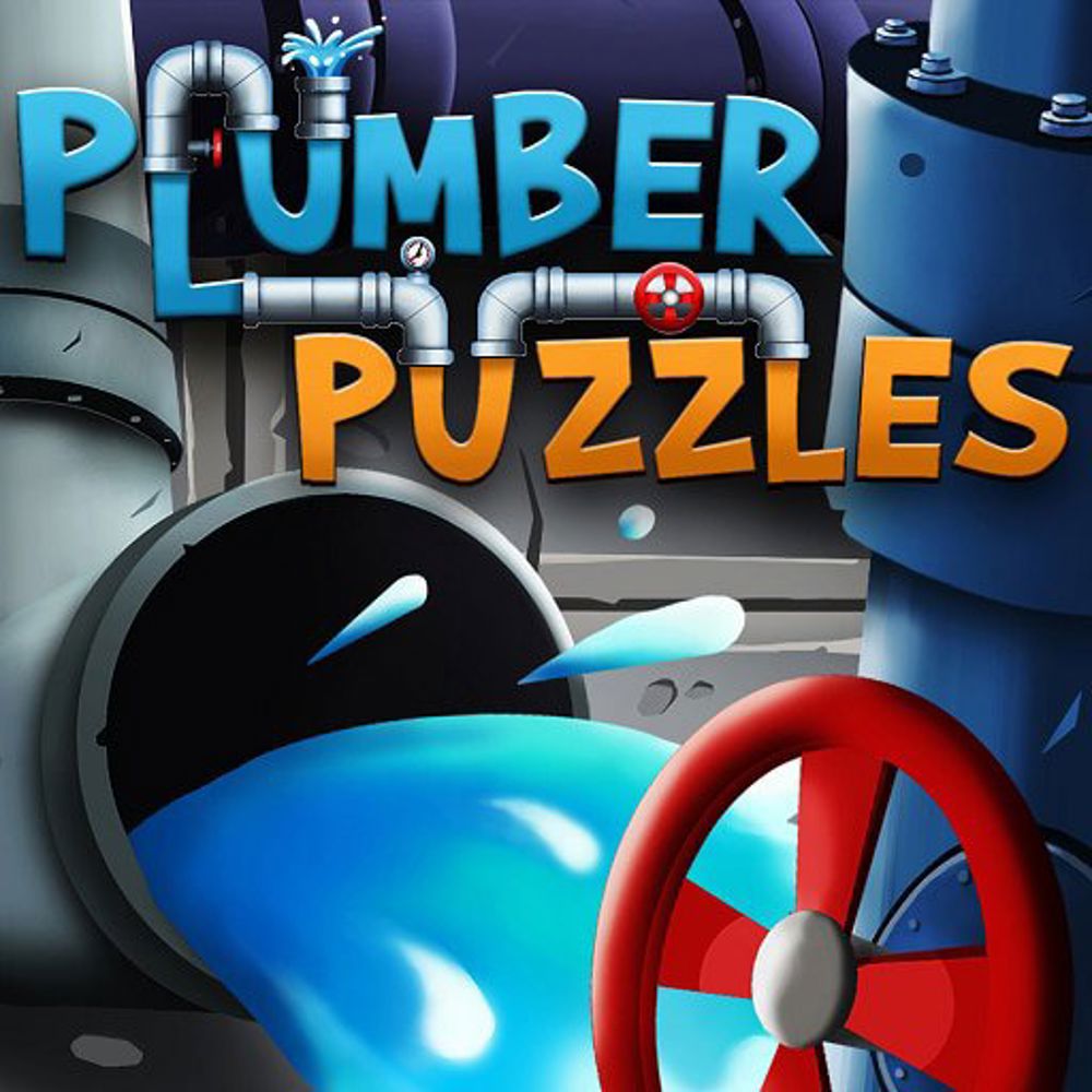 Plumber Puzzles Review (PS5) - MetaGame.guide