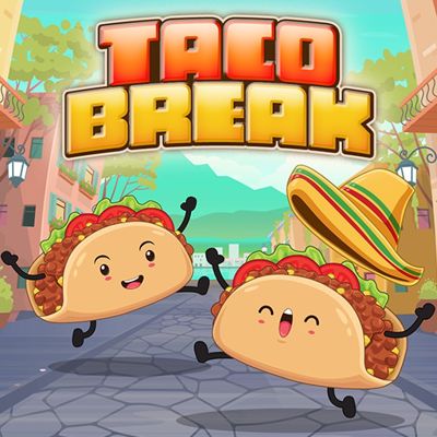 Taco Break Trophy Guide (PS5) - MetaGame.guide