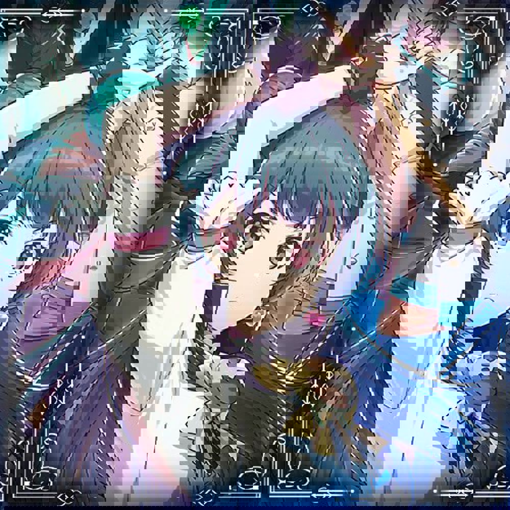 Yohane the Parhelion: Blaze in the Deepblue Trophy Guide (PS5 ...