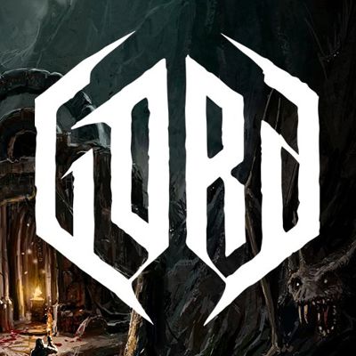 Gord Trophy Guide (PS5) - MetaGame.guide