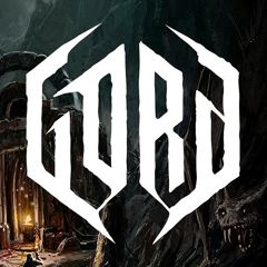 Gord Trophy Guide (PS5) - MetaGame.guide