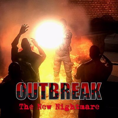 Outbreak: The New Nightmare Trophy Guide (PS5) - MetaGame.guide