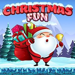 Christmas Fun Trophy Guide (PS5) - MetaGame.guide