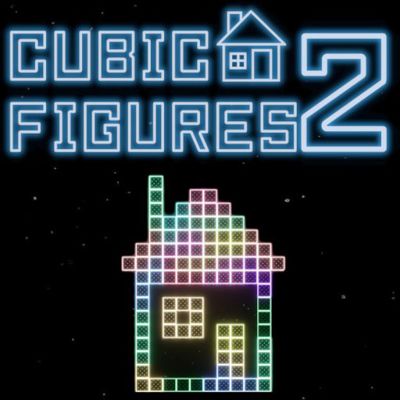 Cubic Figures 2 Trophy Guide (PS5) - MetaGame.guide