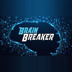 Brain Breaker Trophy Guide (PS4) - MetaGame.guide