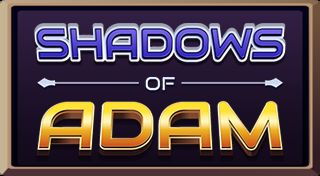 Shadow of Adam Trophy Guide (PS4) - MetaGame.guide