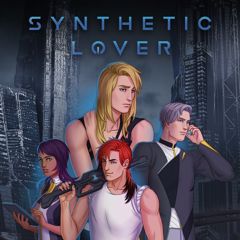Synthetic Lover Trophy Guide (PS5) - MetaGame.guide
