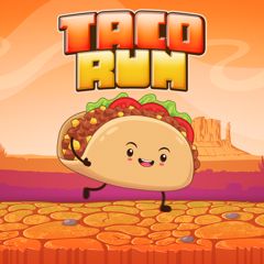 Taco Run Trophy Guide (PS4) - MetaGame.guide