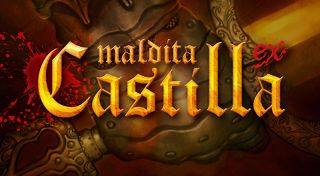 Maldita Castilla EX: Cursed Castilla Review (PS4) - MetaGame.guide