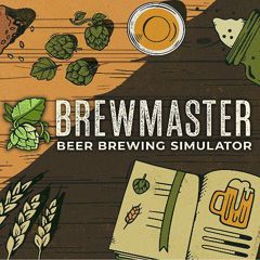 Brewmaster Trophy Guide (PS4) - MetaGame.guide