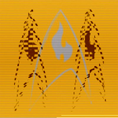 Star Trek: Resurgence Trophy Guide (PS5) - MetaGame.guide