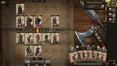 Thea 2: The Shattering Trophy Guide (PS4) - MetaGame.guide