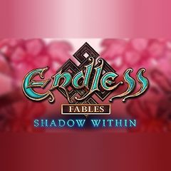 Endless Fables 4: Shadow Within Trophy Guide (PS4) - MetaGame.guide