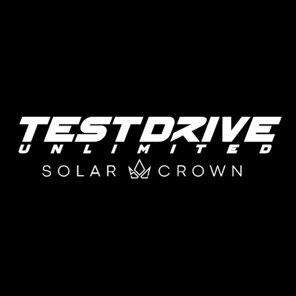 Test Drive Unlimited Solar Crown Trophy Guide (PS5) - MetaGame.guide