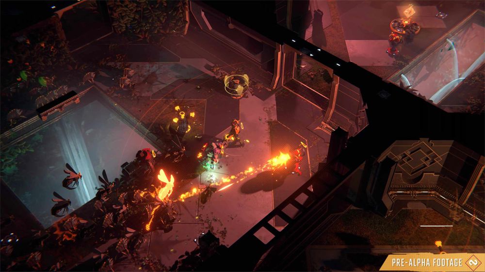 Endless Dungeon Trophy Guide (PS5) - MetaGame.guide