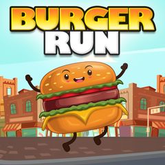 Burger Run Trophy Guide (PS4) - MetaGame.guide