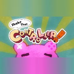 Shake That Controller! Trophy Guide (PS4) - MetaGame.guide