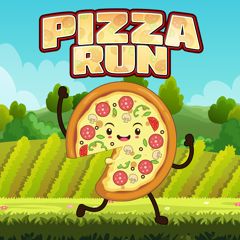 Pizza Run Trophy Guide (PS4) - MetaGame.guide