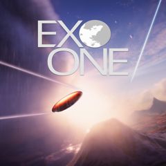 Exo One Trophy Guide (PS4) - MetaGame.guide