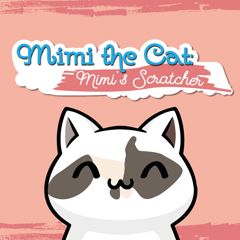 Mimi the cat: Mimi's Scratcher Trophy Guide (PS5) - MetaGame.guide