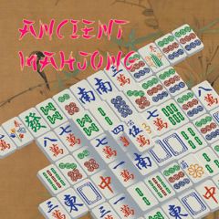 Ancient Mahjong Trophy Guide (PS4) - MetaGame.guide