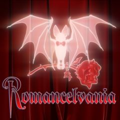 Romancelvania Review (PS5) - MetaGame.guide