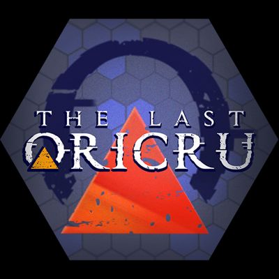 The Last Oricru Trophy Guide (PS5) - MetaGame.guide