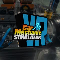 Car Mechanic Simulator VR Trophy Guide (PS5) - MetaGame.guide