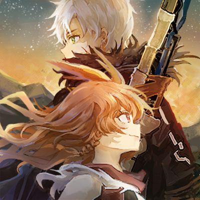 Souls of Chronos Trophy Guide (PS5) - MetaGame.guide