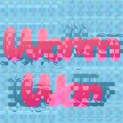 Worm War Trophy Guide (PS5) - MetaGame.guide