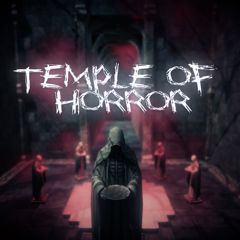 Temple of Horror Trophy Guide (PS4) - MetaGame.guide