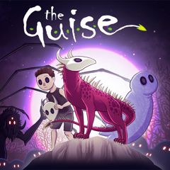 The Guise Trophy Guide (PS5) - MetaGame.guide
