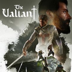 The Valiant Trophy Guide (PS5) - MetaGame.guide
