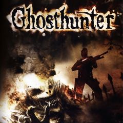 Ghosthunter Trophy Guide (PS4) - MetaGame.guide
