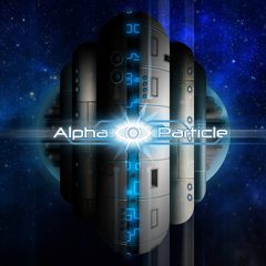 Alpha Particle Trophy Guide (PS5) - MetaGame.guide