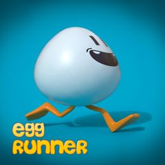 Egg Runner Trophy Guide (PS4) - MetaGame.guide