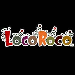 LocoRoco Trophy Guide (PS4) - MetaGame.guide