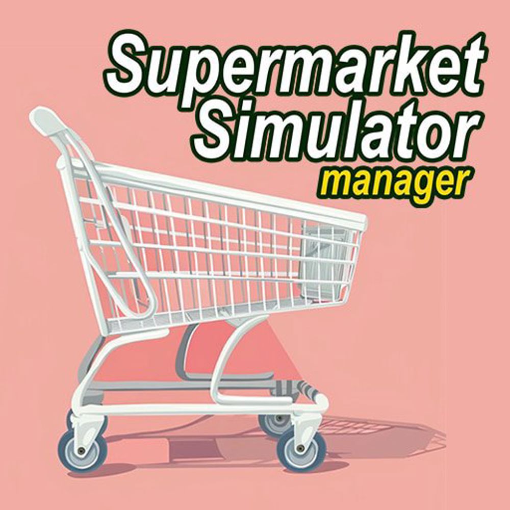 Supermarket Simulator Manager Trophy Guide (PS5) - MetaGame.guide