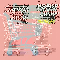 Supermarket Simulator Manager Trophy Guide (PS5) - MetaGame.guide