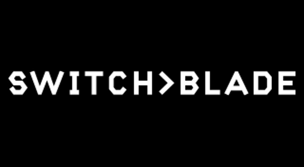 Switchblade Review (PS4) - MetaGame.guide