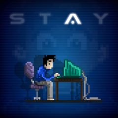 STAY Trophy Guide (PS4) - MetaGame.guide