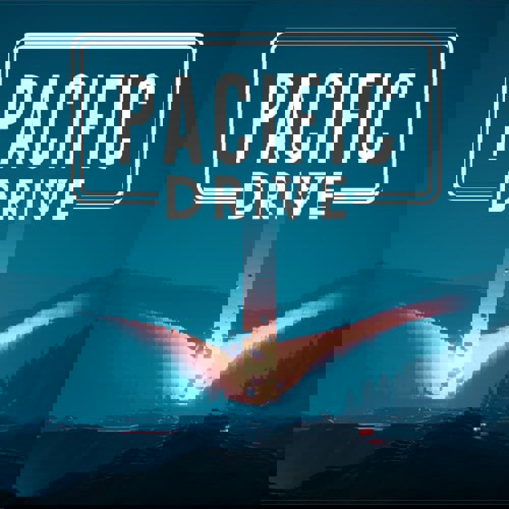 Pacific Drive Trophy Guide (PS5) - MetaGame.guide