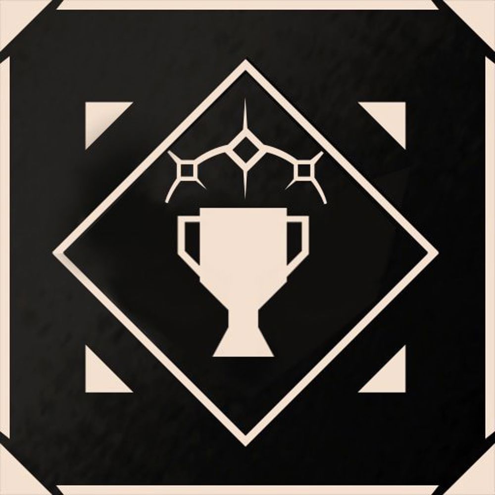 Nocturnal Trophy Guide (PS5) - MetaGame.guide