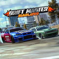 Drift Master Simulator Trophy Guide (PS5) - MetaGame.guide